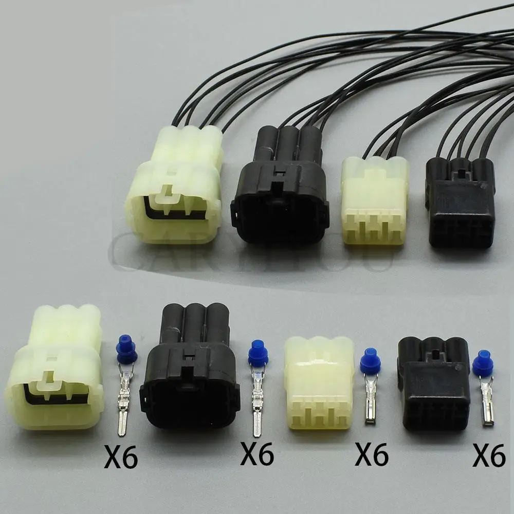 1-Set-6-Pin-HM-090-Male-Female-Motorcycle-Connector-Sensor-Plug-auto-Electrical-Connector-6189.jpg