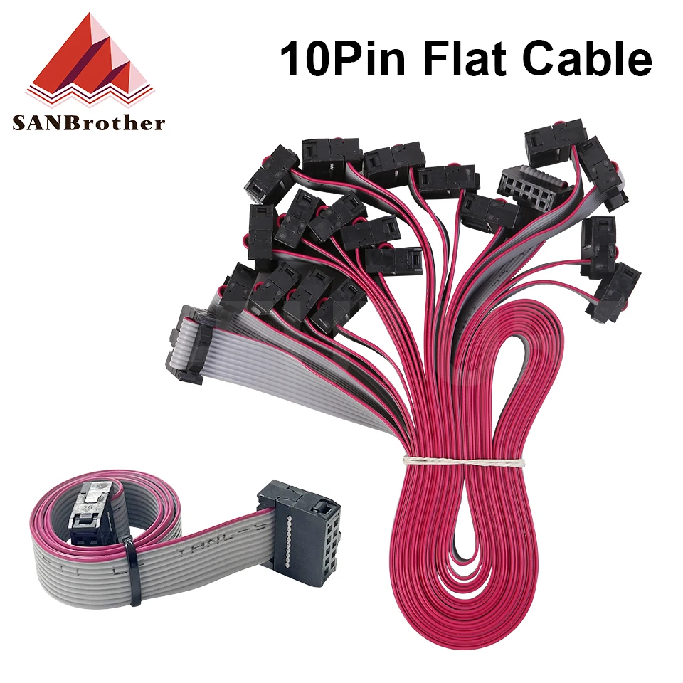 Store Home Products Summer Sale Feedback