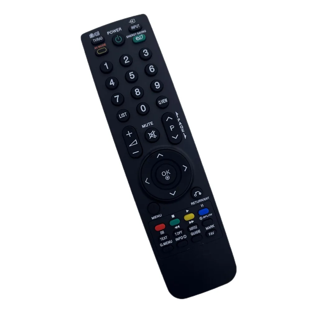 BEAT QUALITY Remote Control Remote for LG TV 32LH2000 32LH3000