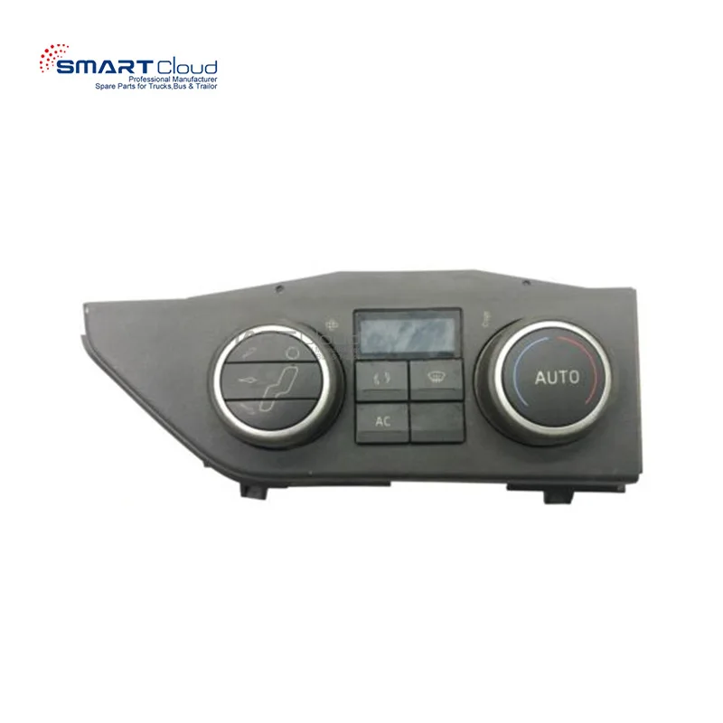 Air-Conditioning-Control-Switch-22130723-A-c-Control-Unit-For-Volvo.jpg