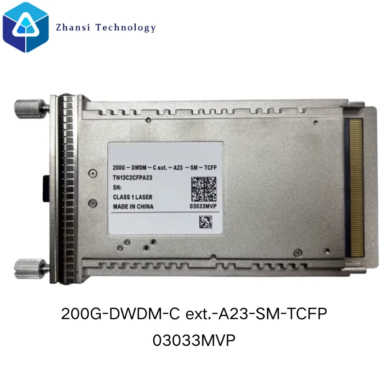 100G TN12C1CFPT61 03032VNA TNF3C1CFPT51 03033AEA 200G TN12C2CFPT23 ...