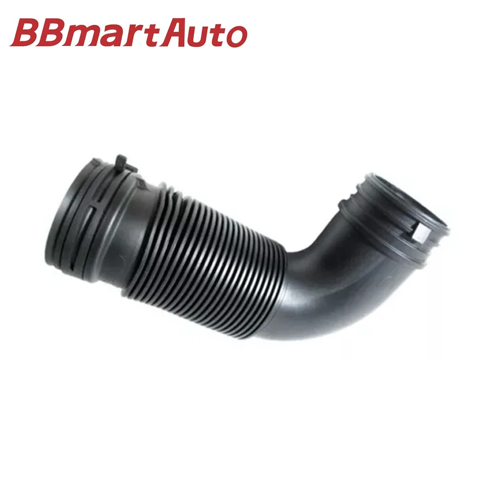 S68bf1ededeb84dbeb328871e7016a1cdx.jpg