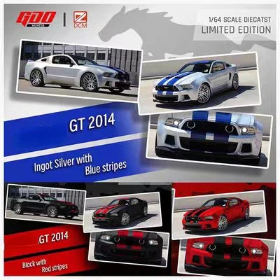 GDO-DCM-1-64-Mustang-GT-2014-Alloy-car-model.jpg