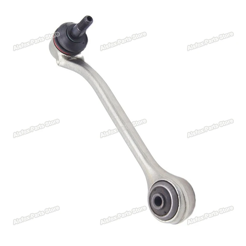 31103451881-31103451882-Front-Lower-Control-Arm-Ball-Joint-Sway-Bar ...