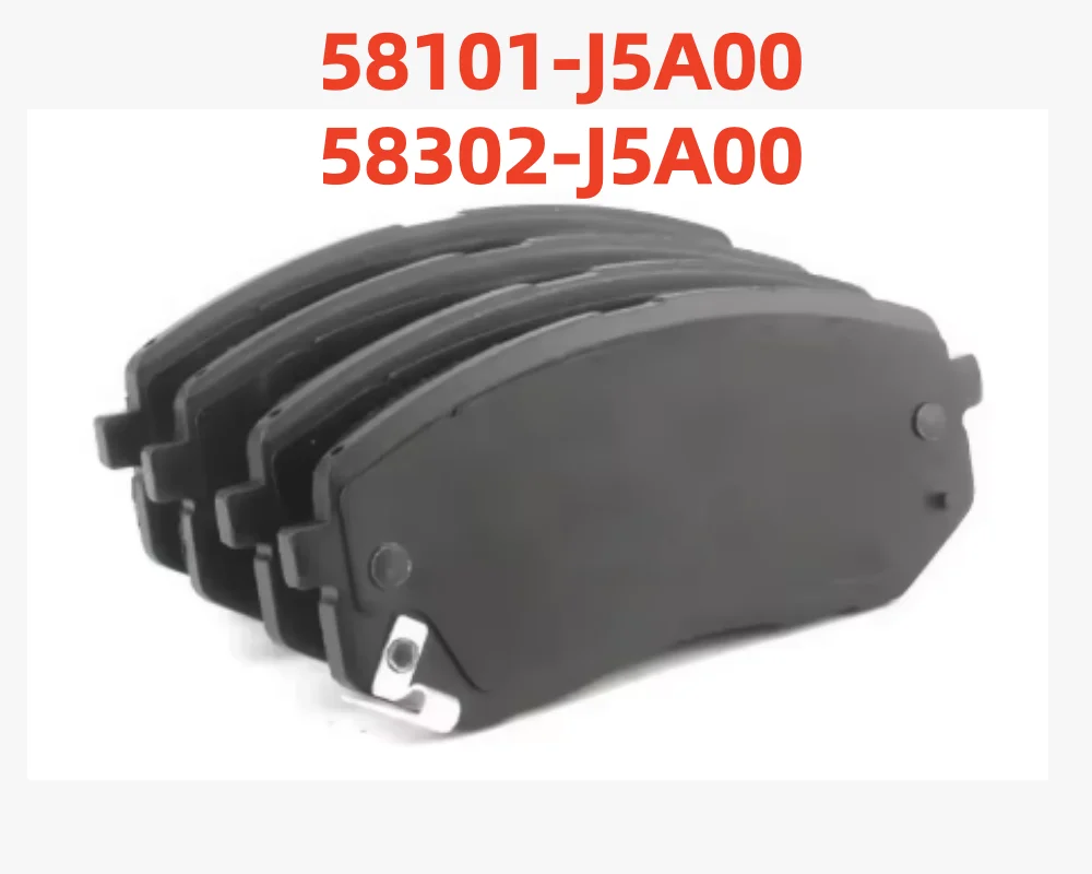 S68bfeaf052f7448aa476e0f802cb4b67i.png