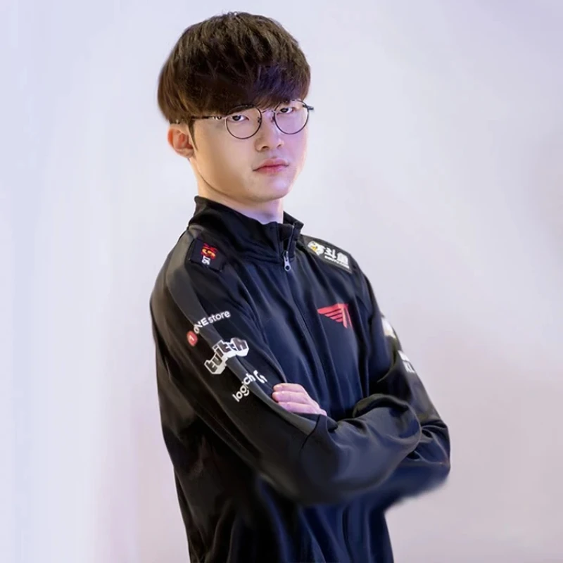 Jaqueta-de-impress-o-de-bordado-uniforme-Faker-SKT-Team-Jersey-Coats-SK-Telecom-T1-LPL.jpg