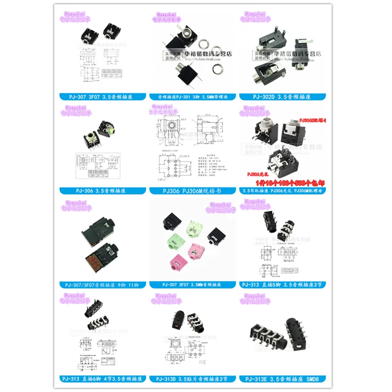 Store Home Products Feedback