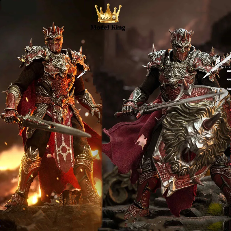 Collectible-CFTOYS-X-VTOYS-LM001-1-12-Scale-Male-Solider-The-Last ...