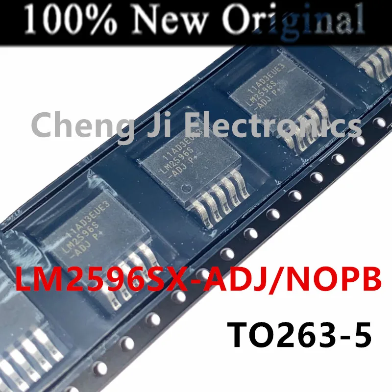 10PCS-Lot-LM2596SX-5-0-LM2596S-5-0-TO-263-New-original-step-down-switch-regulator.jpg