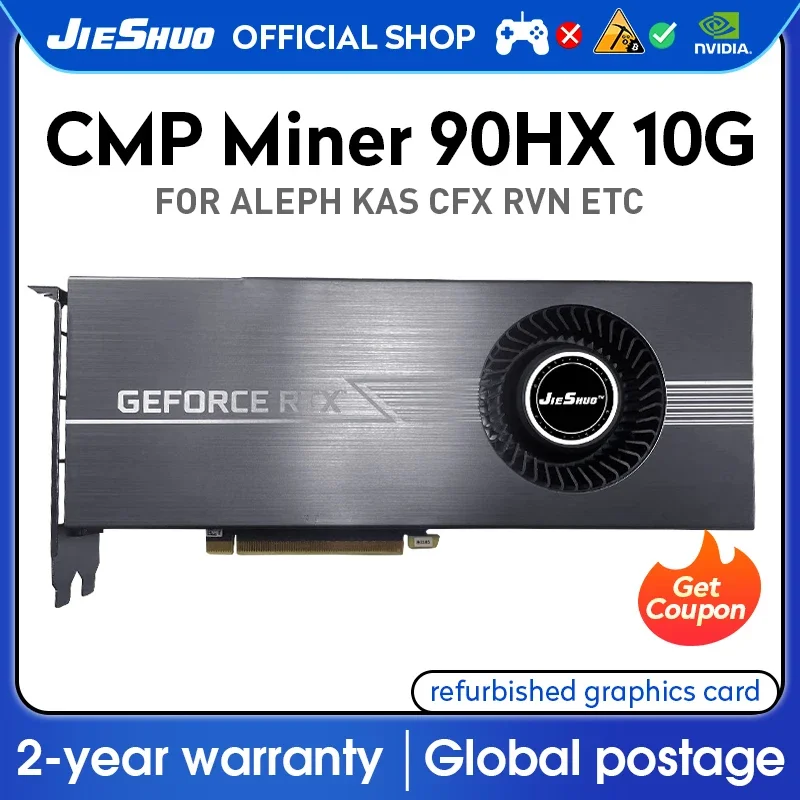 JIESHUO-tarjeta-gr-fica-profesional-para-miner-a-dispositivo-CMP-90h-x-10gb-cmp-90hx-rvn.jpg