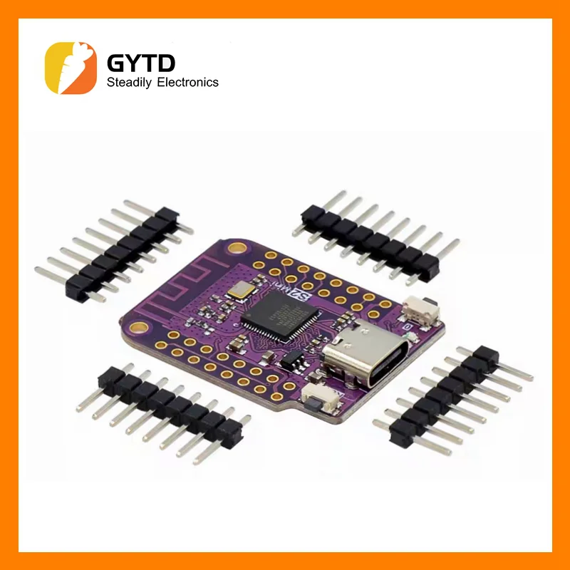 Página principal Productos Comentarios