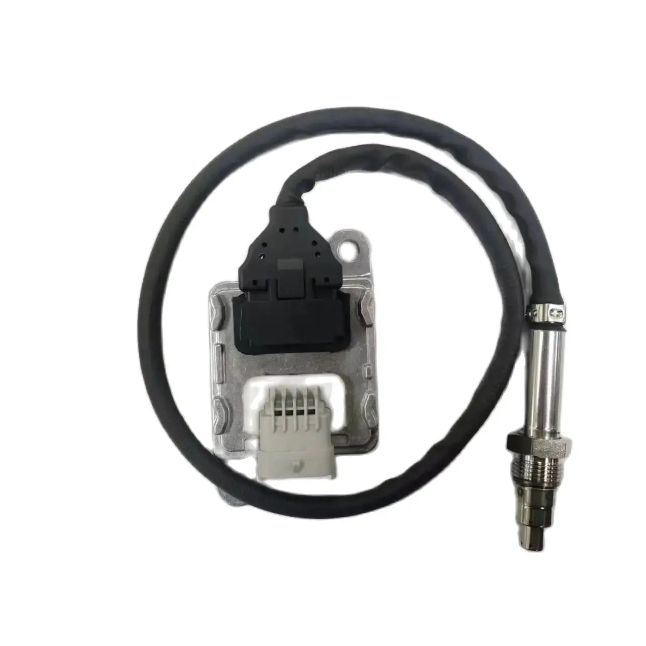 Car-accesso-ries-Nitrogen-Oxide-NOx-Oxygen-Sensor-68227486AA-5WK9-7360 ...