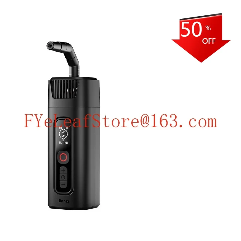 Fm01-Portable-Film-and-Television-Smoke-Making-Machine-Handheld-Small ...