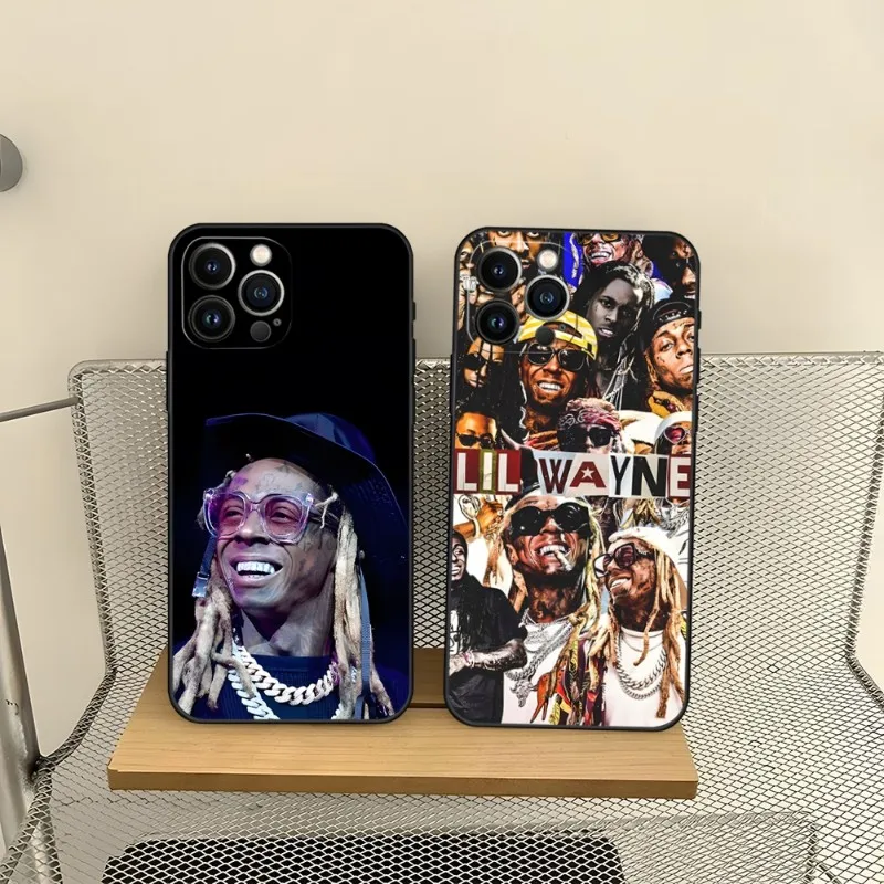 Lil-Wayne-Rapper-Phone-Case-For-Iphone-11-Pro-Max-12-Mini-13-14-X-Xr.jpg