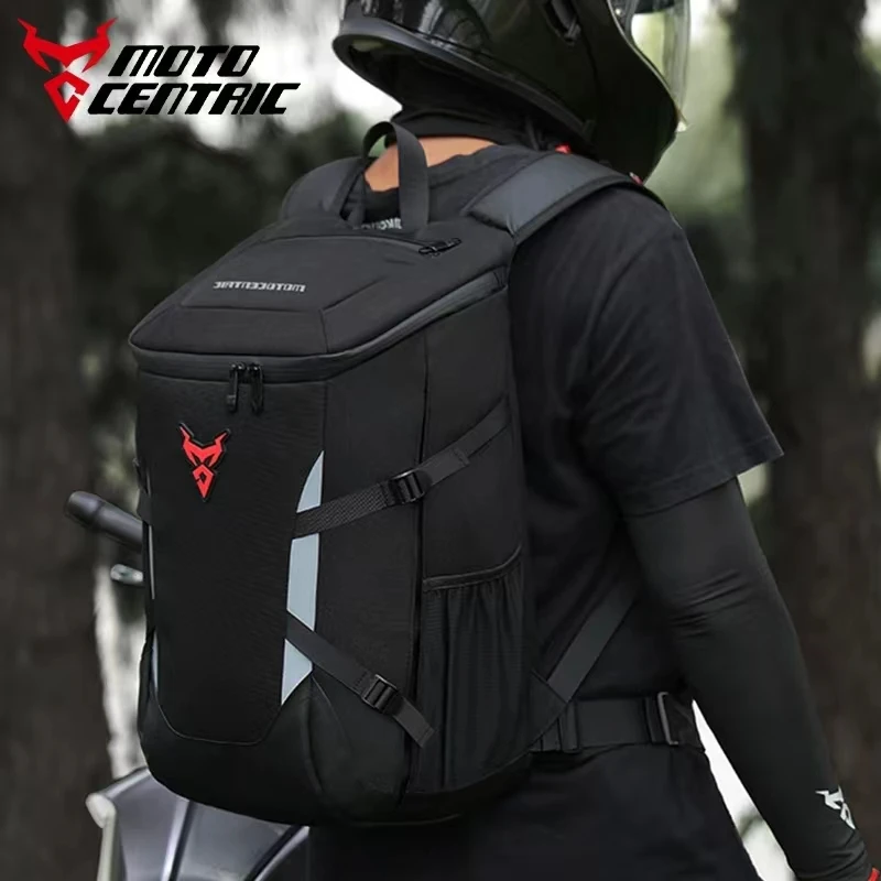 Motorcycle-Helmet-Bag-Waterproof-Motorcycle-Motocross-Racing-Computer ...