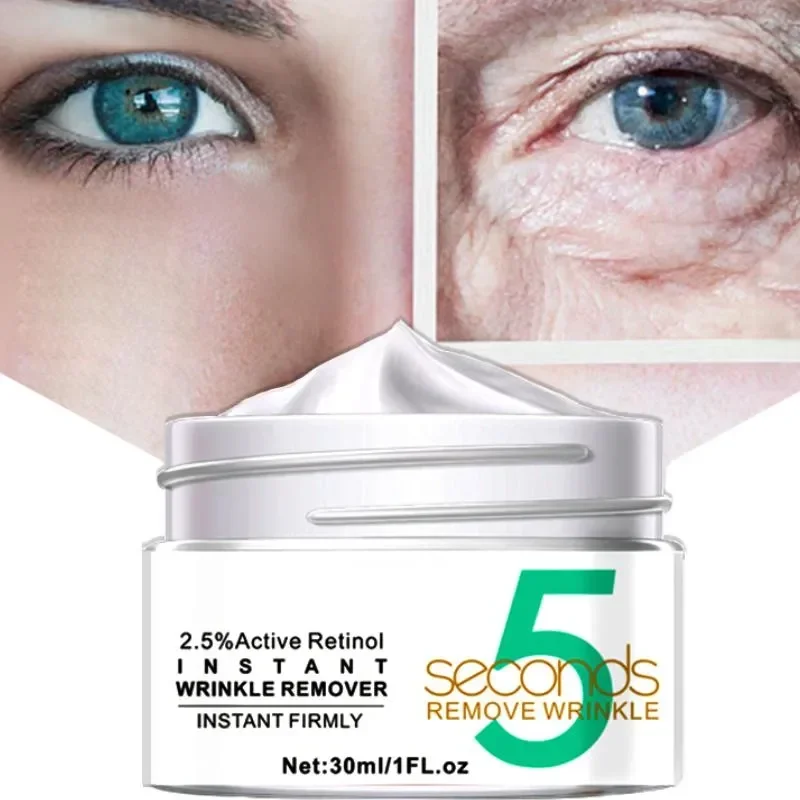 5-Seconds-Wrinkle-Remover-Instant-Anti-Aging-Face-Cream-Skin-Tightening ...