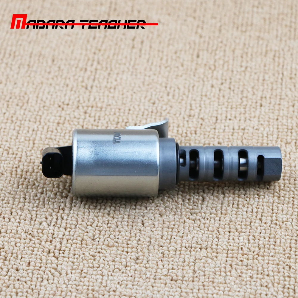 36001345-Camshaft-Solenoid-Control-Valve-Exhaust-Side-For-Volvo-XC60 ...