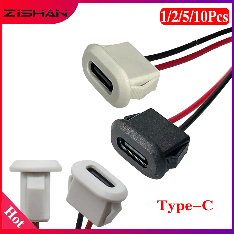 Store Home Products Getaway Deals Feedback