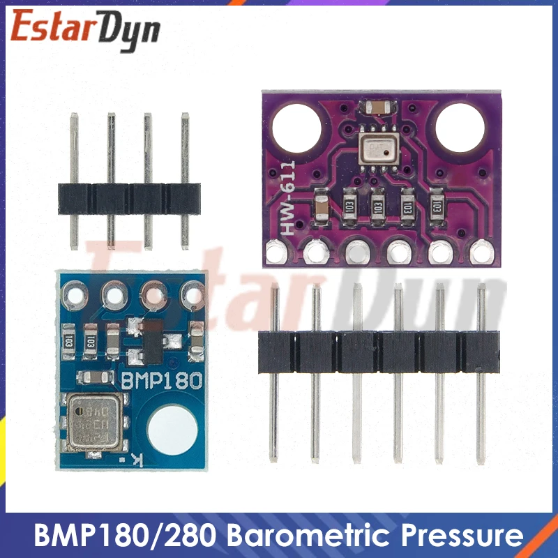 M-dulo-de-Sensor-de-presi-n-barom-trica-Digital-GY-68-BMP180-BMP280 ...
