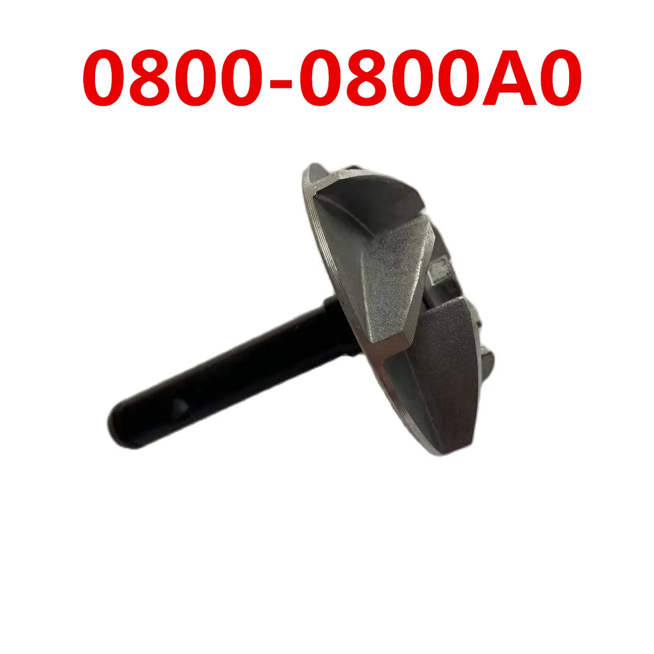 Original-Water-Pump-Impeller-For-CF-MOTO-800CC-ATV-UTV-Parts-Cforce ...