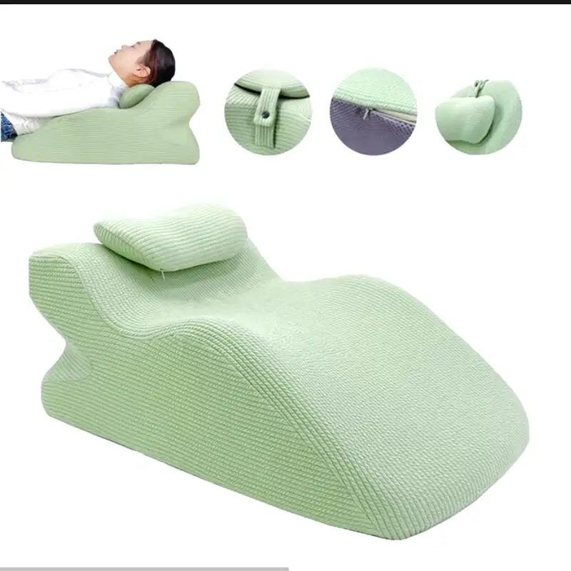 S68c3185dd0c44cf6b72c584b21fbfb134.jpg