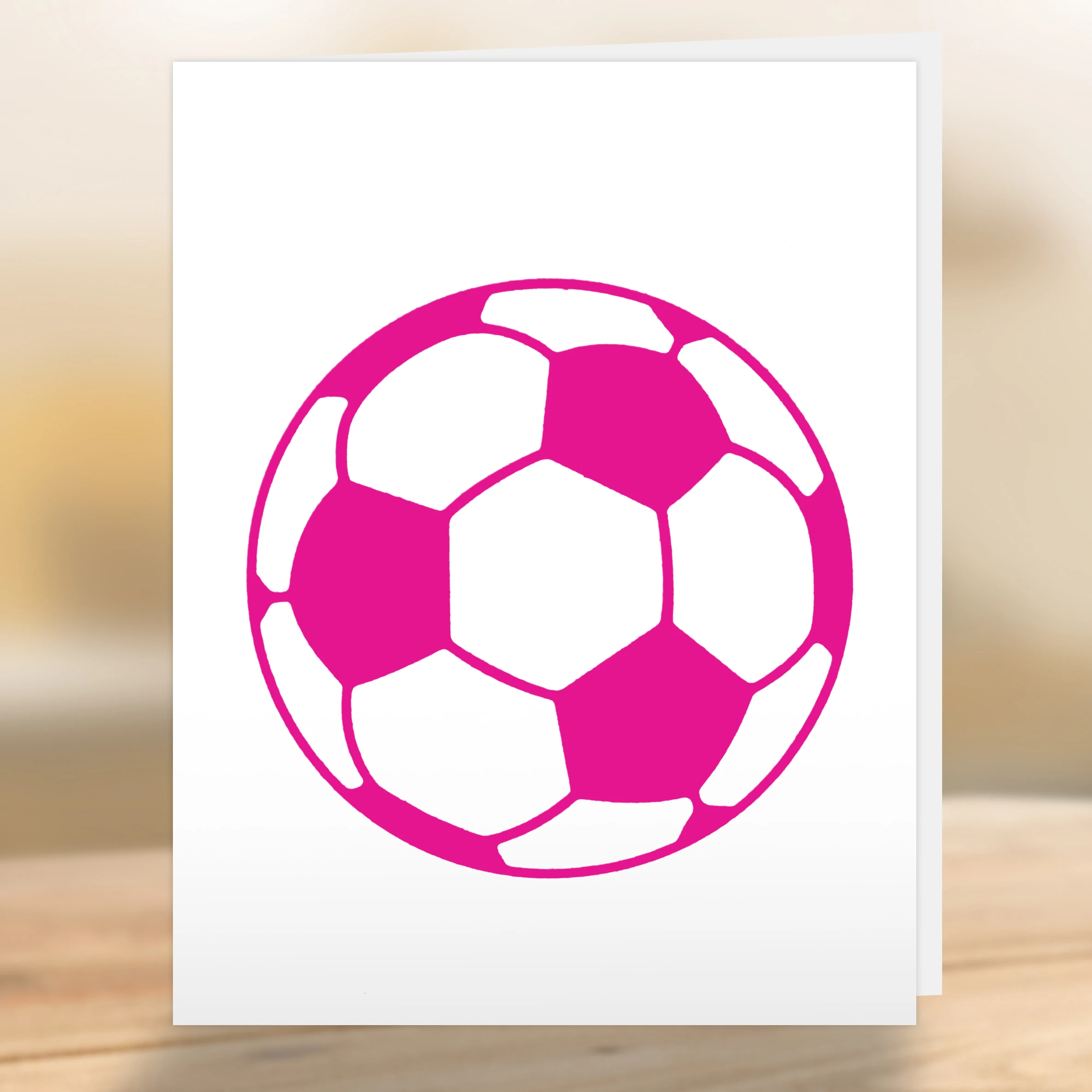 Soccer-Football-Sports-Metal-Cutting-Dies-For-DIY-Scrapbooking-Photo ...