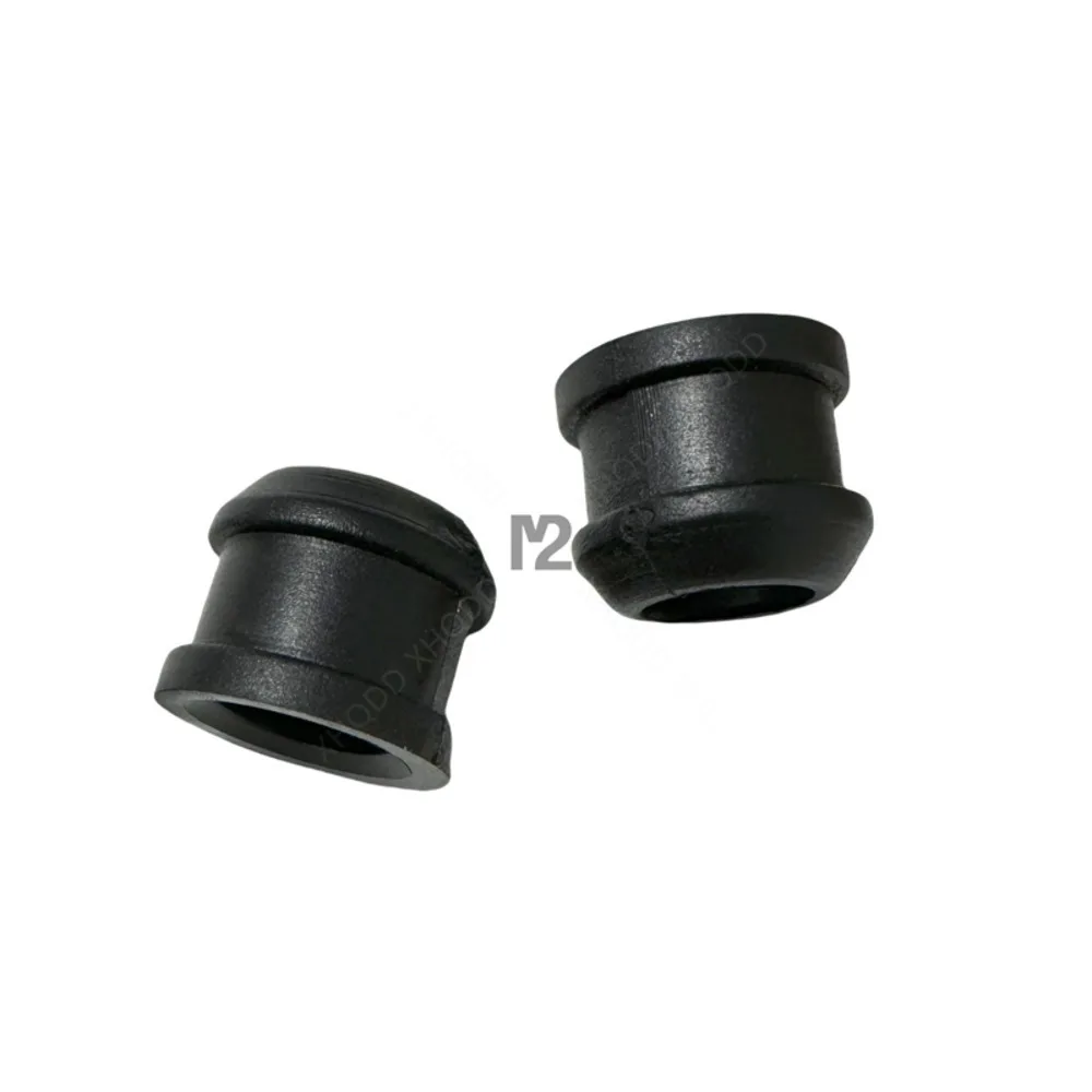 4376144000 Shift Lever Rubber Sleeve For Hyundai H1 Libero Starex ...