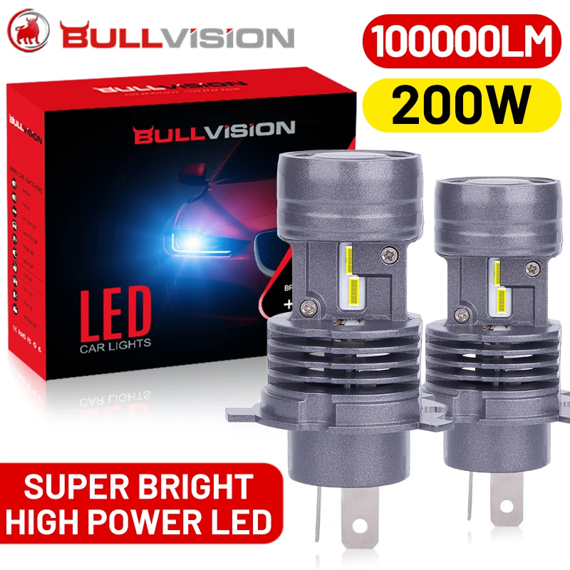 Bullvision-H4-LED-Headlight-Bulbs-Canbus-High-Low-Beam-100000LM-300W-Super-Bright-Car-Lights-24.jpg
