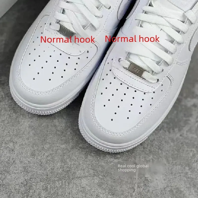 Store Home Products Sale Feedback