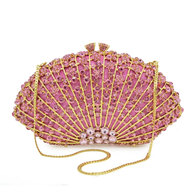 Shiny-Diamond-Handbag-Celebrity-Luxury-Diamond-Handbag-Full-of ...