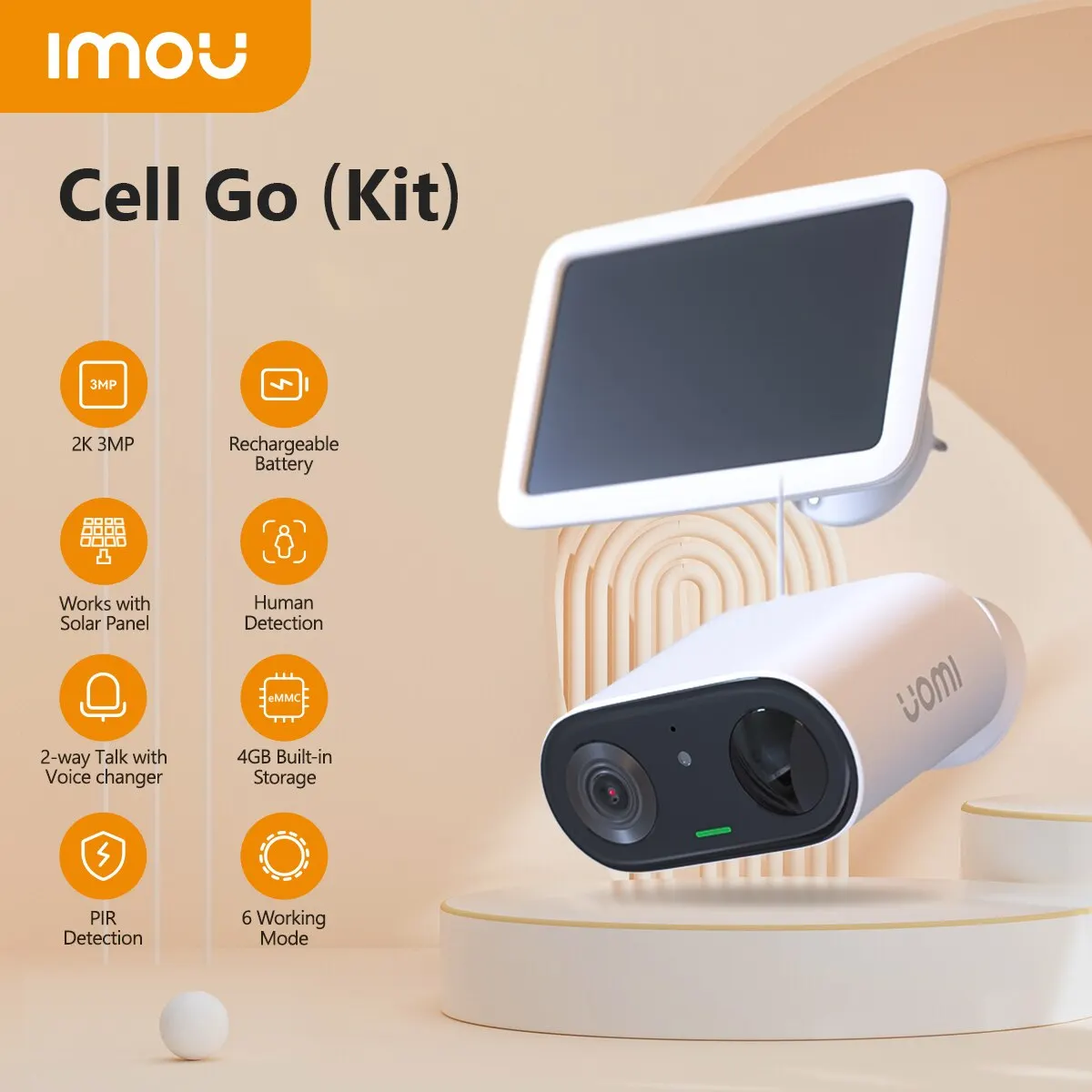 IMOU-Cell-Go-Kit-con-panel-solar-C-mara-recargable-Wi-Fi-c-mara-de-vigilancia.jpg
