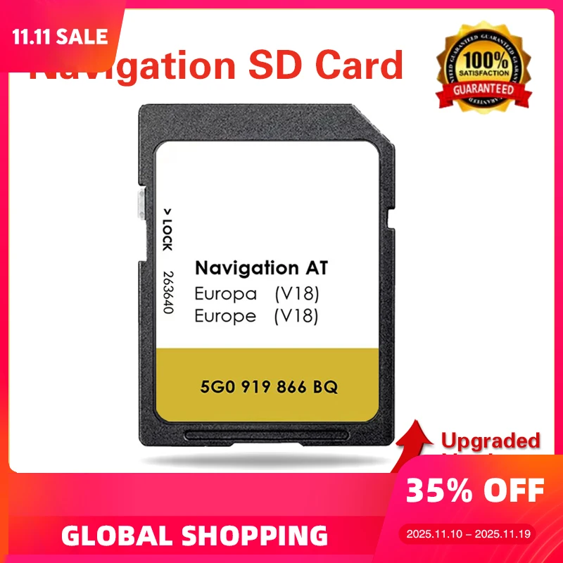 S68c481b3b98e4bd6b65fef1da9ab3b276.jpg