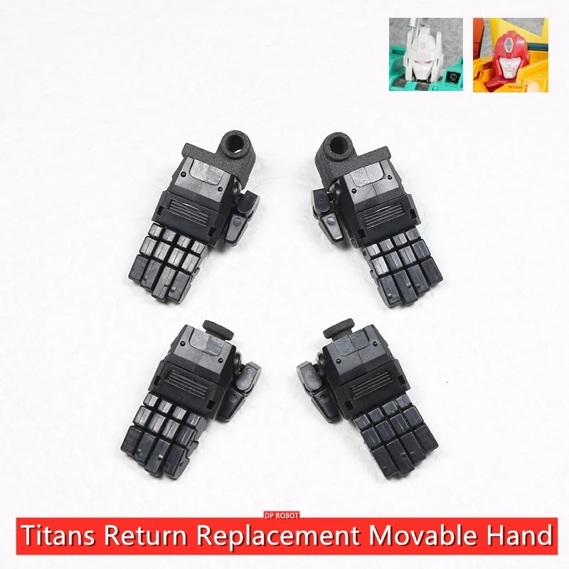 TIM-Design-Movable-Hand-Upgrade-Kit-For-Transformation-Titans-Return ...
