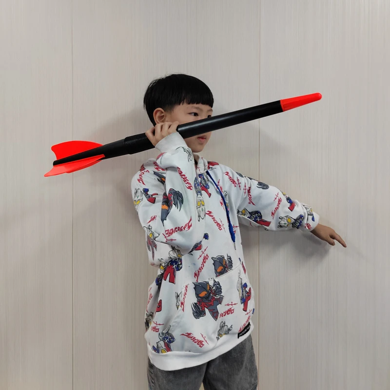 Plastic-Children-s-Assembly-Throwing-Training-Javelin-0-25KG-Boy-s-Girl ...