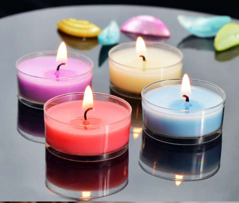 Store Home Products Feedback