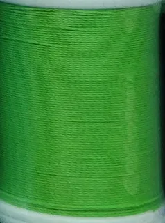 fishing rod guides wrap thread 100 yards NCP rod building wrapping