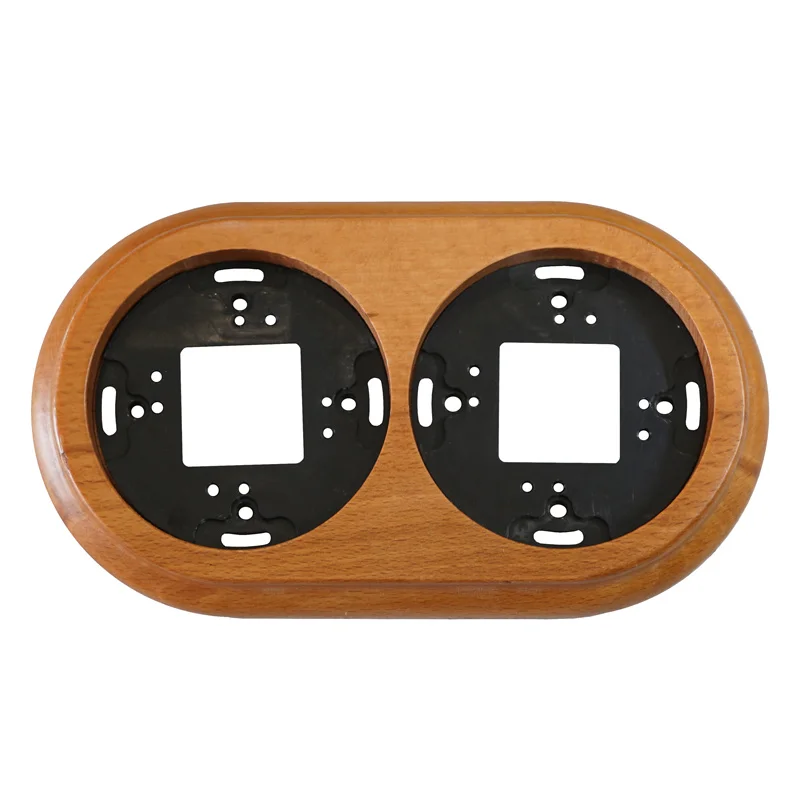 Surface-Mounted-Wood-Frames-For-Porcelain-Switch-and-Socket.jpg