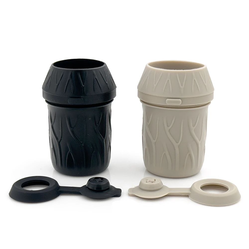 Silicone-Case-Protection-Cover-for-Puffco-Proxy-Ceramic-Coil-Heating ...