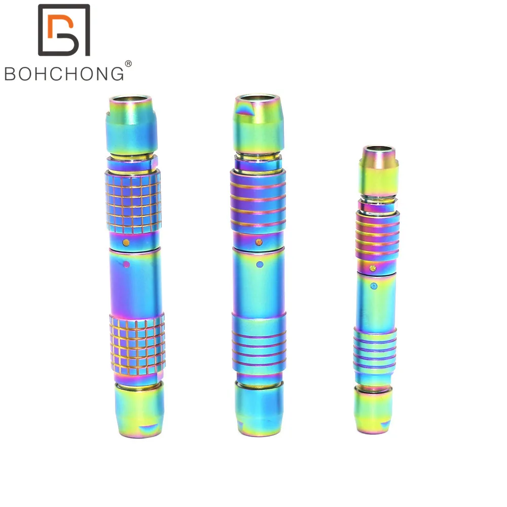 Lemo-FGG-PHG-Ring-OB-0B-1B-YC8-Aviator-4Pin-Plug-Socket-for-Keyboard ...