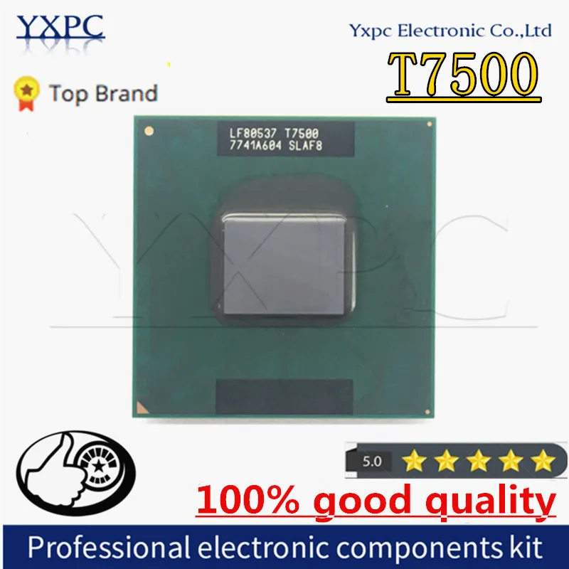 T7500-7500-2-2G-4M-800-Dual-Core-Laptop-processor-for-965-chipset.jpg