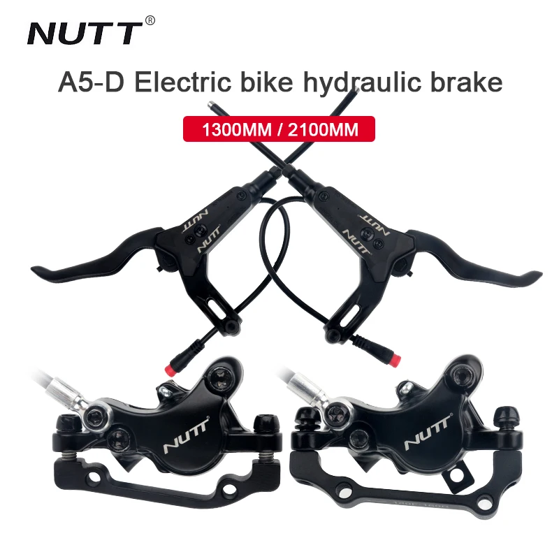 NUTT-A5-D-Electric-MTB-Bike-Scooter-Hydraulic-Brake-140-160-180mm-for-Mini-Kugoo-G.jpg