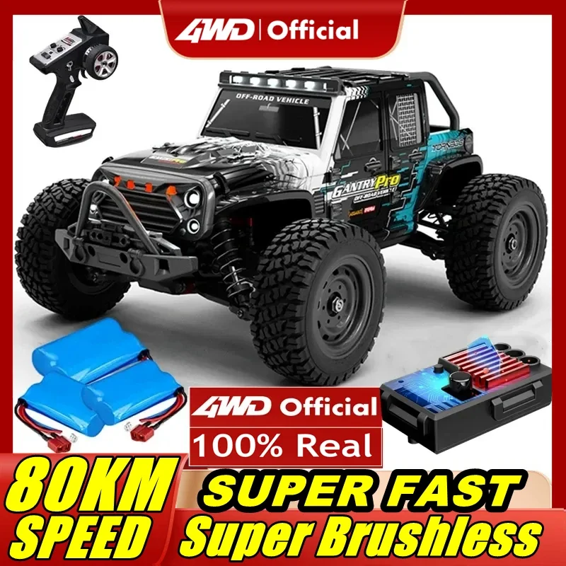 4WD-RC-Cars-Super-Brushless-High-Speed-Racing-with-LED-Drift-Wireless ...