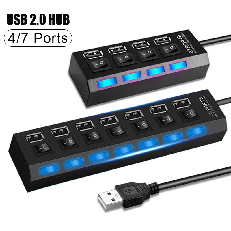 Adaptador-de-concentrador-USB-4-7-de-alta-velocidad-2-0-puertos-extensor-m-ltiple-con.jpg