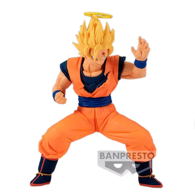 Store Home Products Sale Items Top Selling Feedback