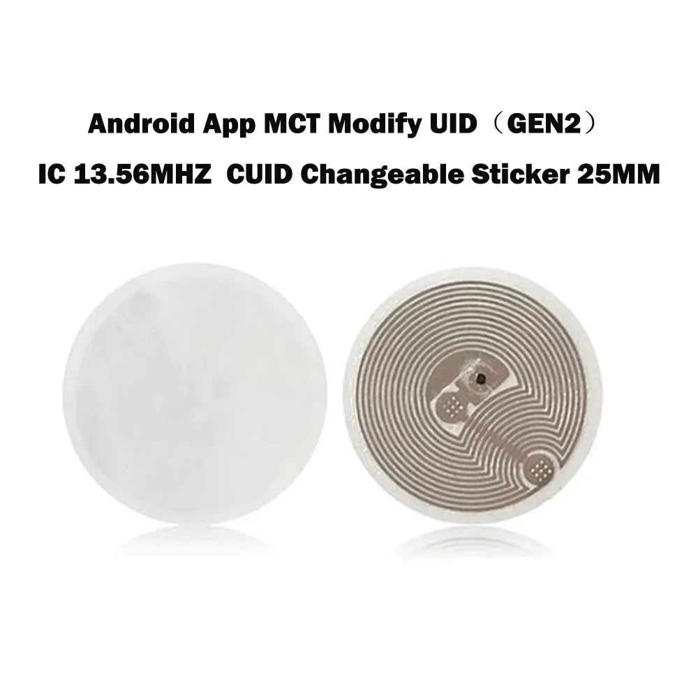 10PCS-25MM-GEN2-CUID-Android-App-MCT-Modify-Block-0-Changeable-Rewritable-NFC-tag-13-56MHz.jpg