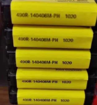 10PCS-CARBIDE-INSERT-490R-140408M-PH-1020.png
