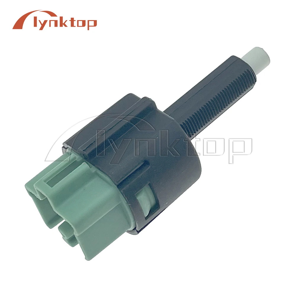 Brake-Stop-Light-Switch-for-Mitsubishi-L200-Triton-Lancer-Pajero-Sport-Nativa-Mirage-Xpander ...