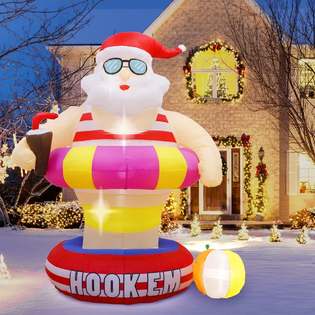 Store Home Products ChoiceDay Feedback