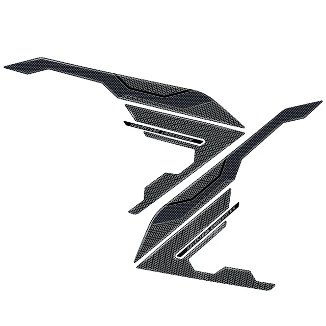 Store Home Products Sale Feedback