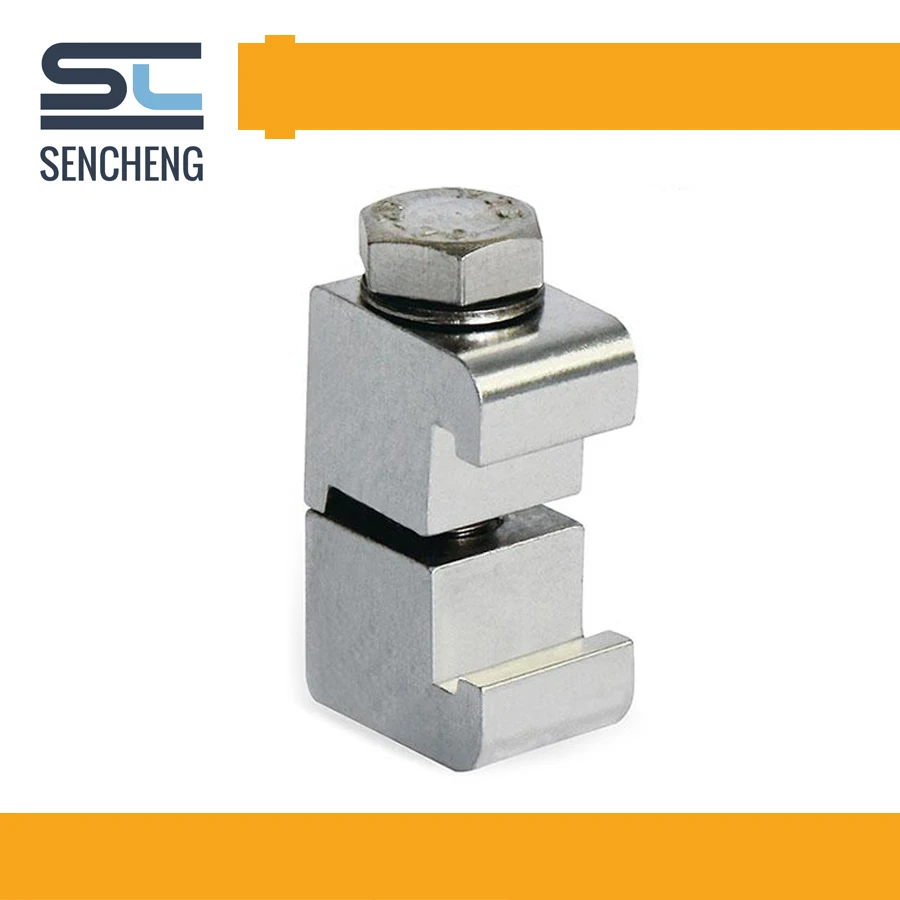 ISO-Double-Claw-Clamp-Vacuum-Component-Aluminum-Clamps-LS01.jpg